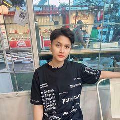 โพสต์ ของ Miw Patchara|Lemon8