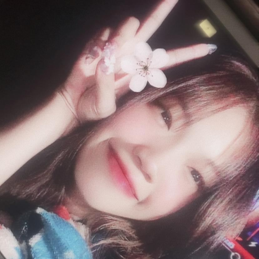 โพสต์ ของ zk_ung.|Lemon8