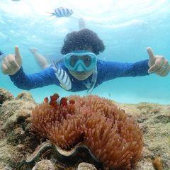 โพสต์ ของ Junior Junior|Lemon8