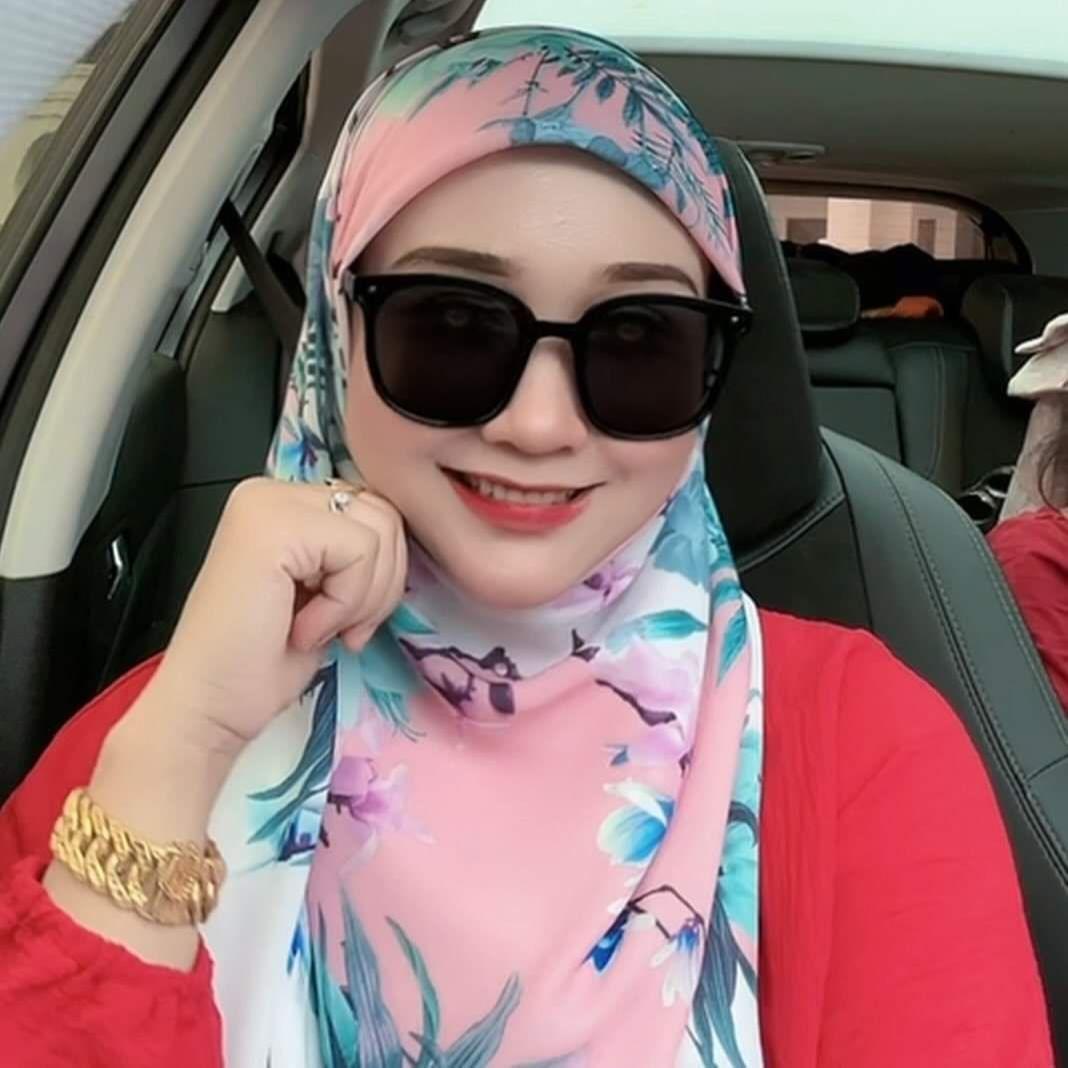 Siarkan HAZIMAH|Lemon8
