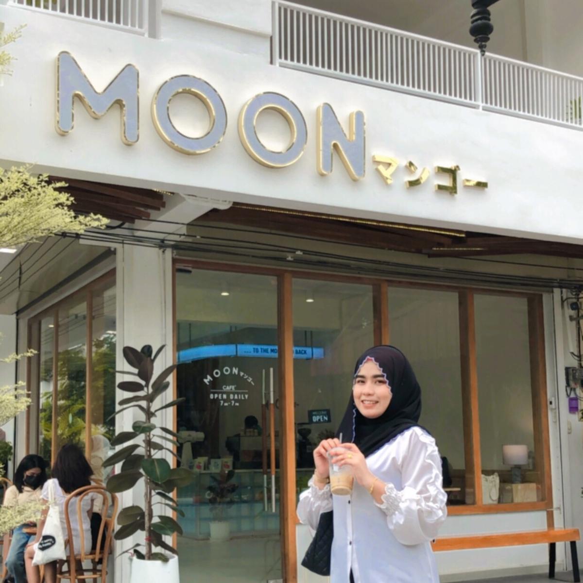 โพสต์ ของ Nawa_wawa|Lemon8