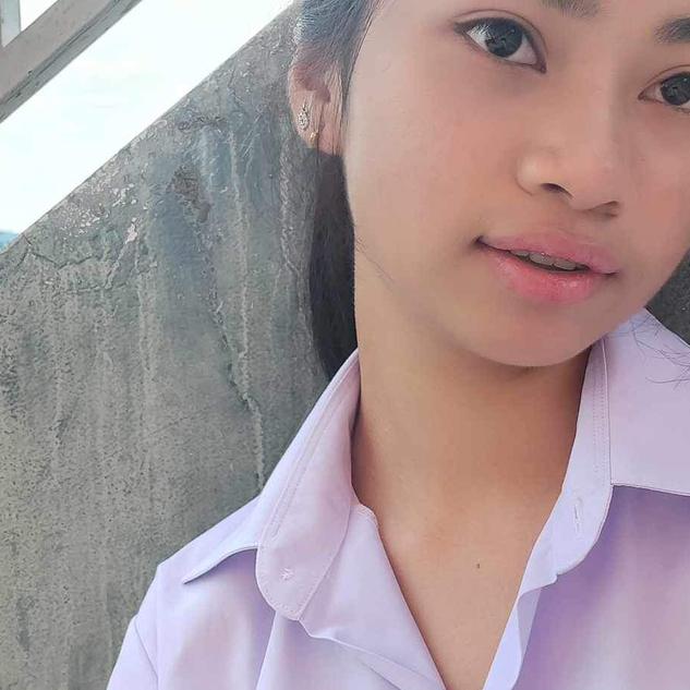 โพสต์ ของ Tar|Lemon8