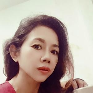 โพสต์ ของ Voranan Hdy|Lemon8