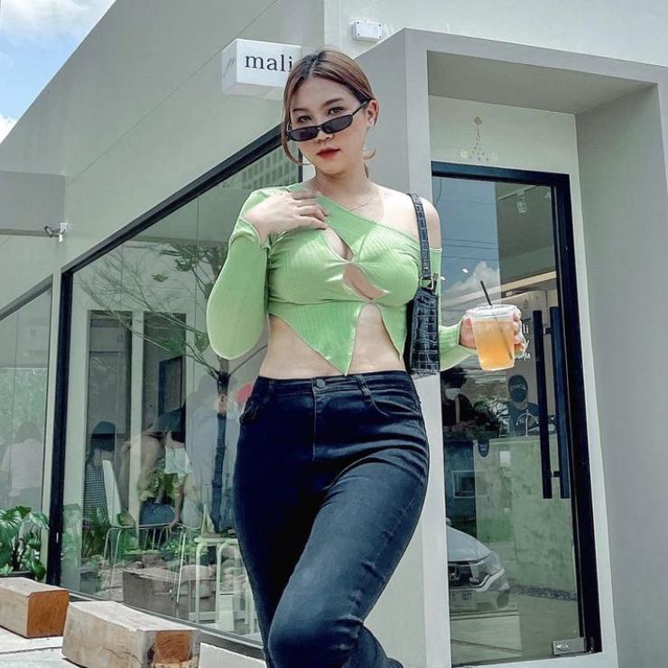 โพสต์ ของ Bowling|Lemon8