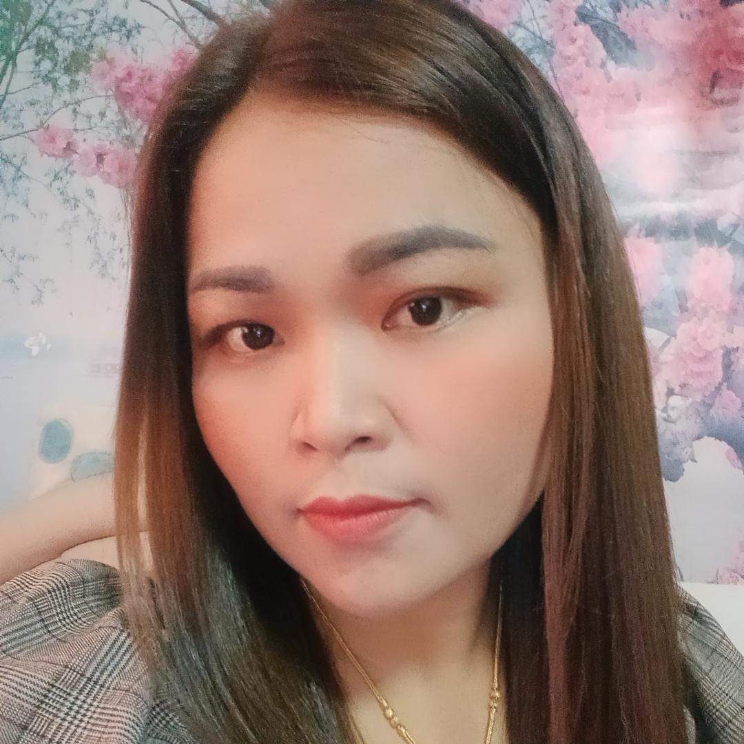 โพสต์ ของ Kaewta|Lemon8