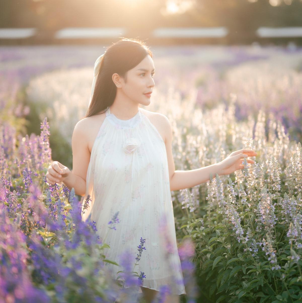 โพสต์ ของ Rita|Lemon8