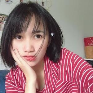 โพสต์ ของ chompu ratibode|Lemon8