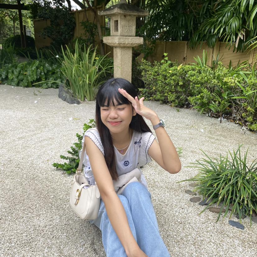 oxyjane.ny 's Post|Lemon8