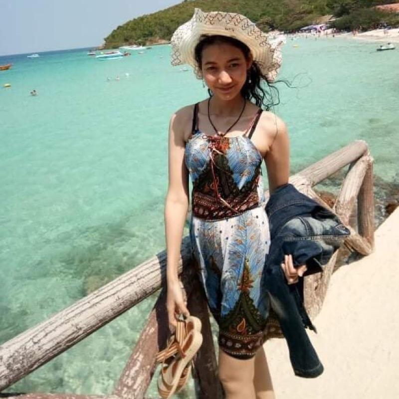 โพสต์ ของ 🤗คุณแม่ "ลูกtwo|Lemon8