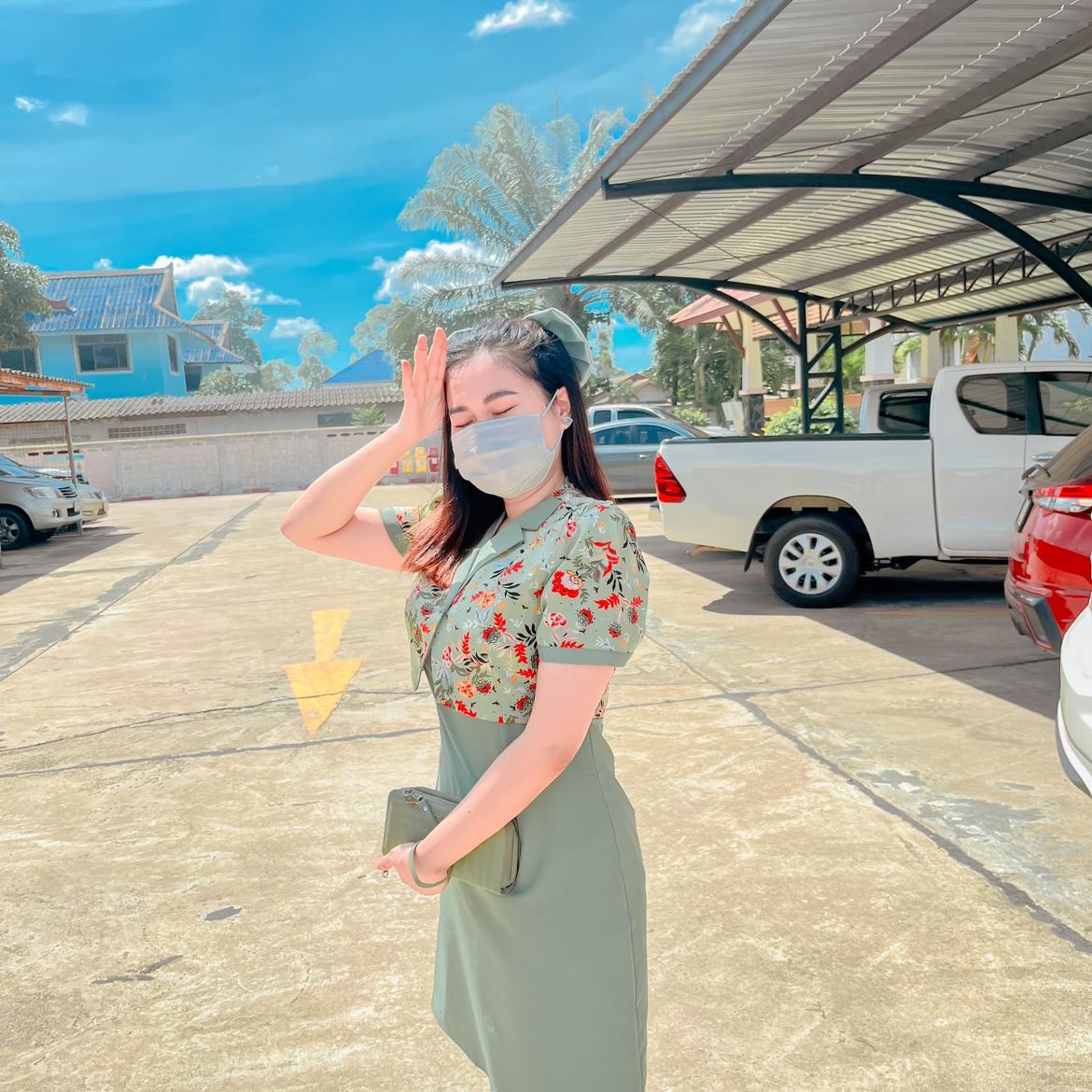 โพสต์ ของ popppppp.|Lemon8