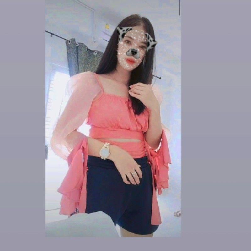 โพสต์ ของ Pangko|Lemon8