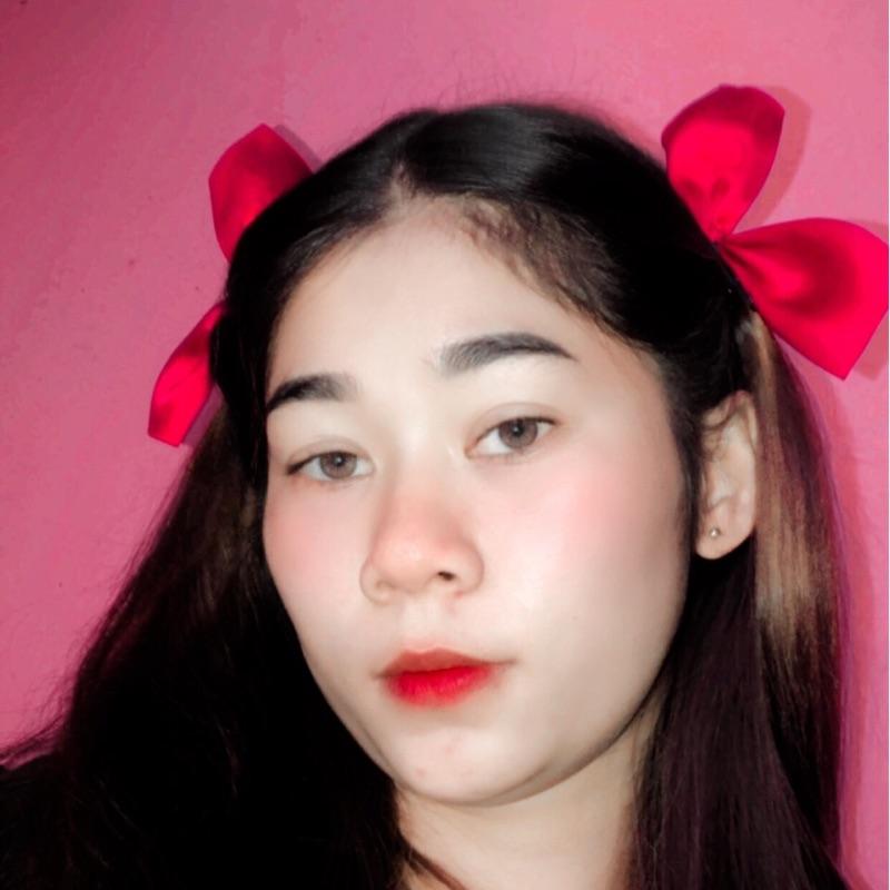 โพสต์ ของ Mo|Lemon8