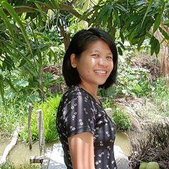 โพสต์ ของ Rattanaporn Nim|Lemon8