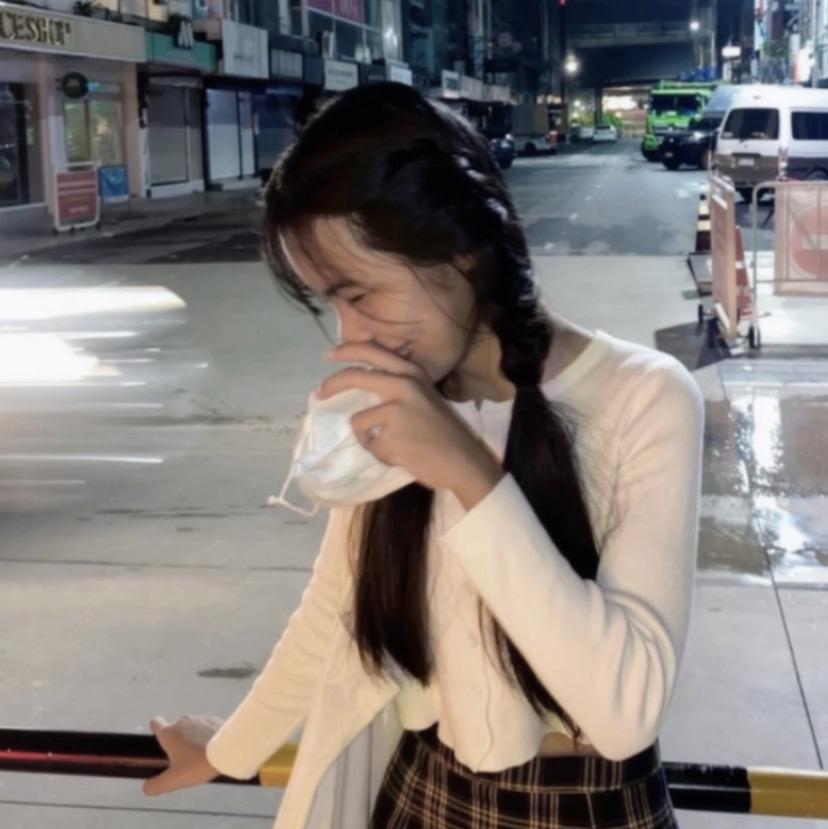 โพสต์ ของ Jao Jane|Lemon8