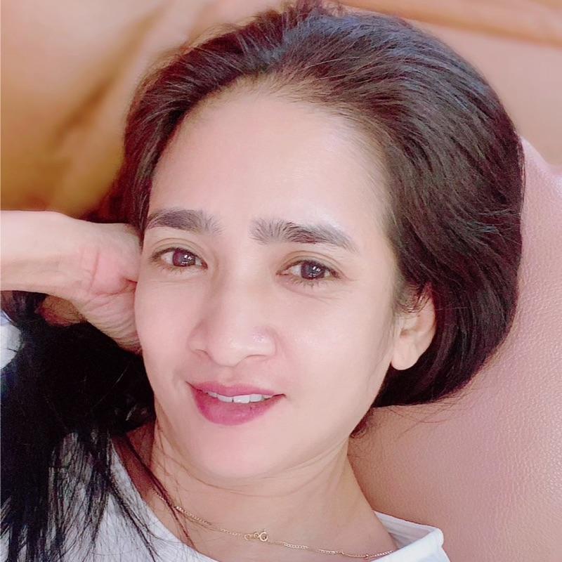 โพสต์ ของ 🐜🐜💕Mod-Tanoi💕78|Lemon8