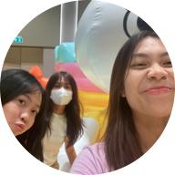 โพสต์ ของ ivy|Lemon8