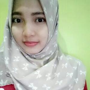 Posting Enik Winarsih|Lemon8