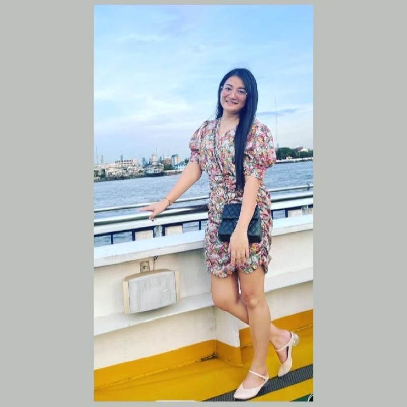 โพสต์ ของ noonan|Lemon8