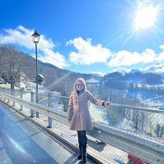 โพสต์ ของ jubjang|Lemon8