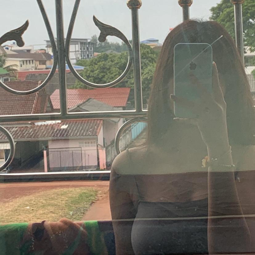 โพสต์ ของ NamFah|Lemon8