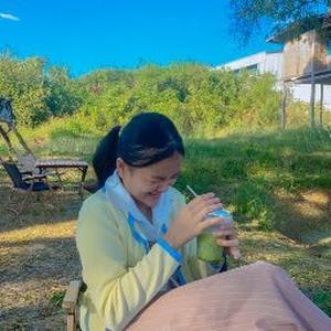 โพสต์ ของ Sarisa Bongkaew|Lemon8