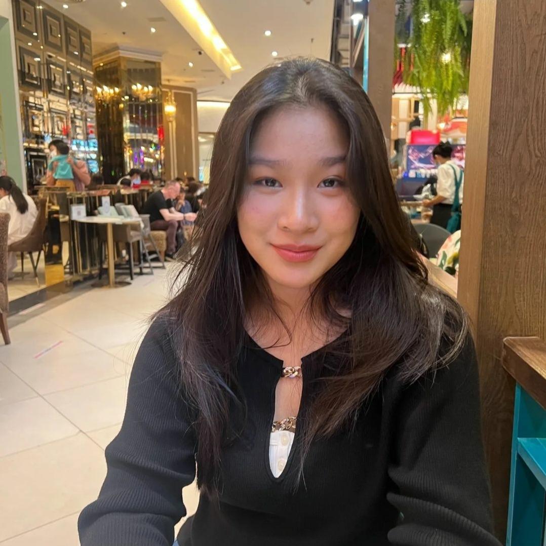 โพสต์ ของ Jasmine|Lemon8