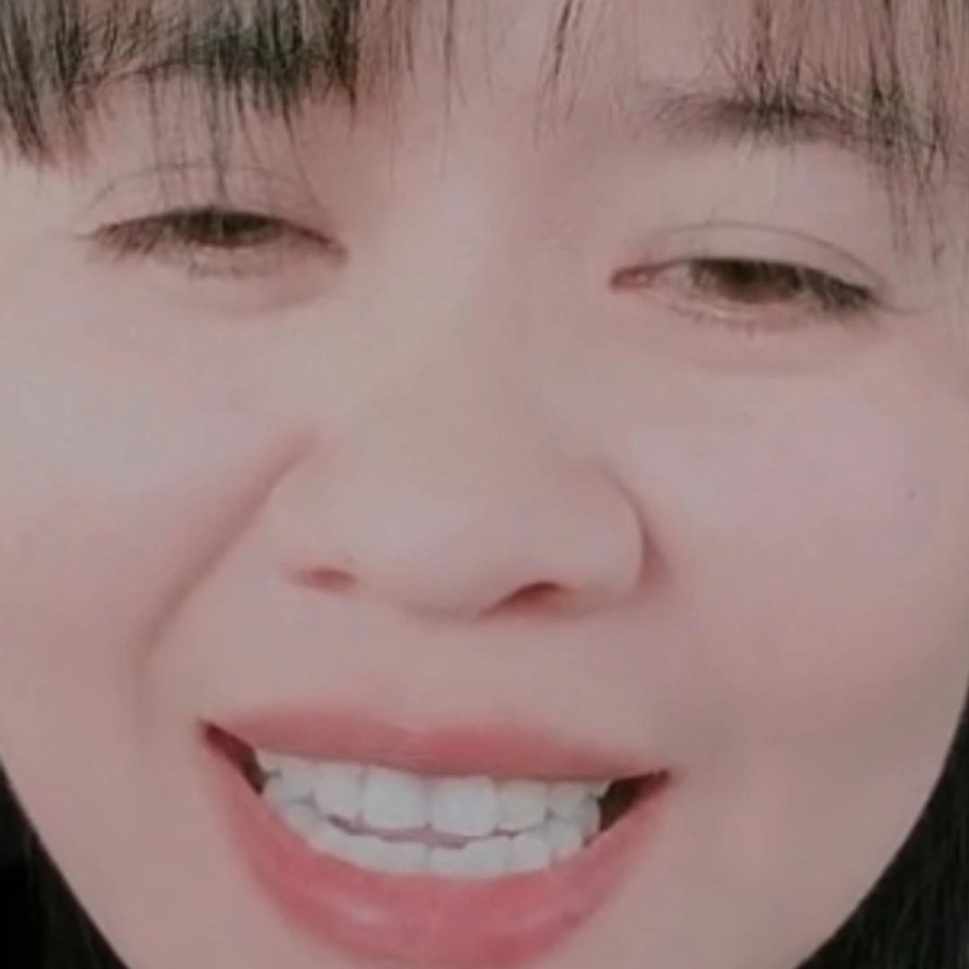 โพสต์ ของ Sununta Keawsan|Lemon8