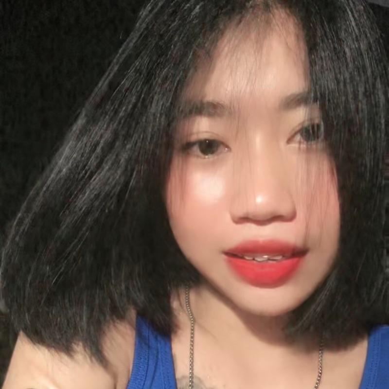 โพสต์ ของ Aunva🐲💚|Lemon8