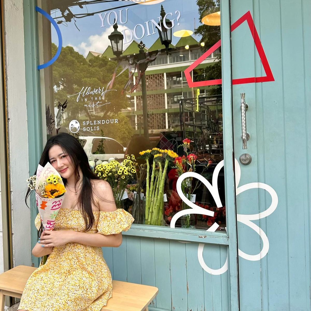 โพสต์ ของ ntpv Ima|Lemon8