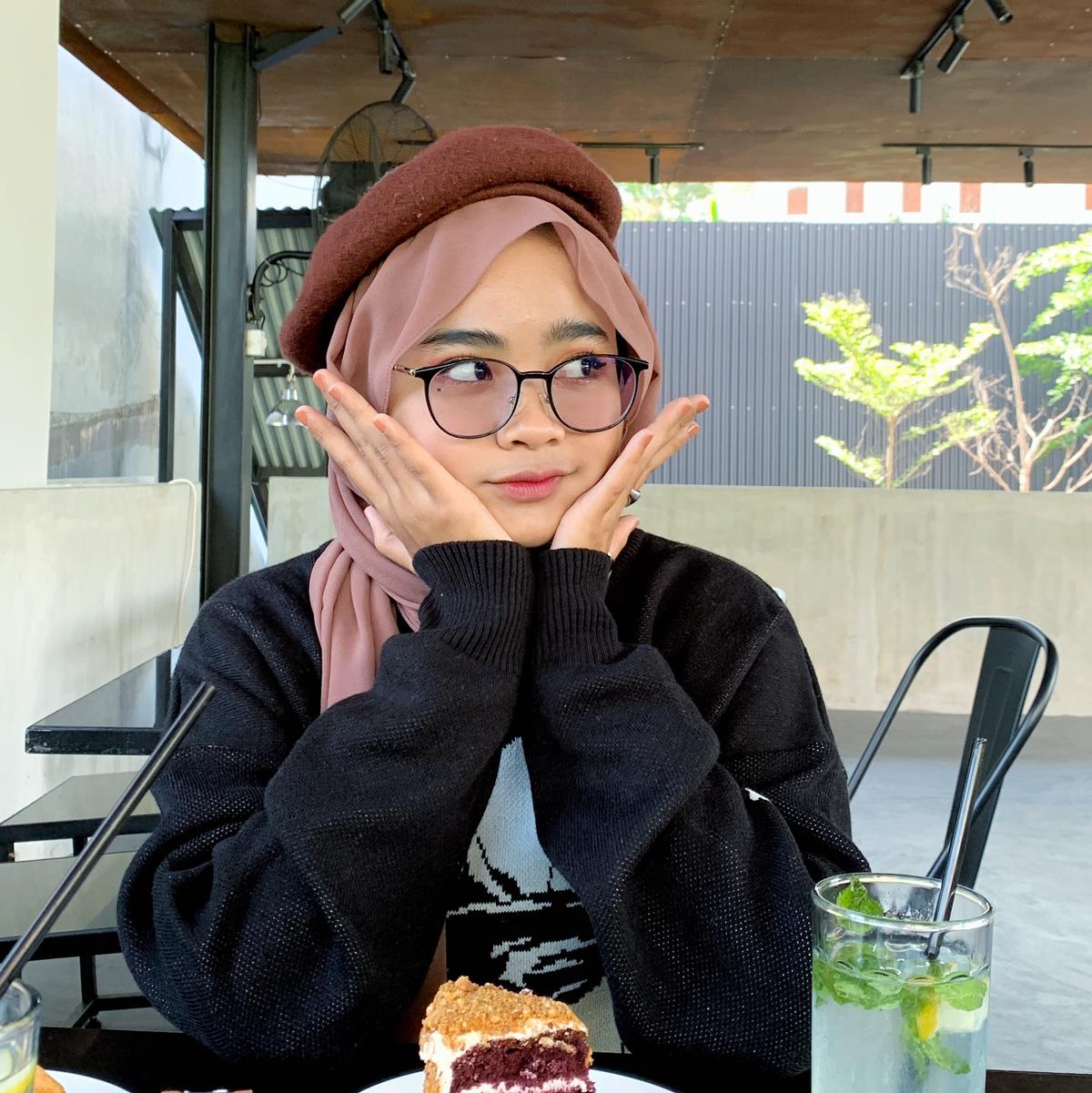 โพสต์ ของ Egha ☁️|Lemon8