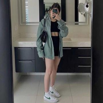 Posting Addison|Lemon8