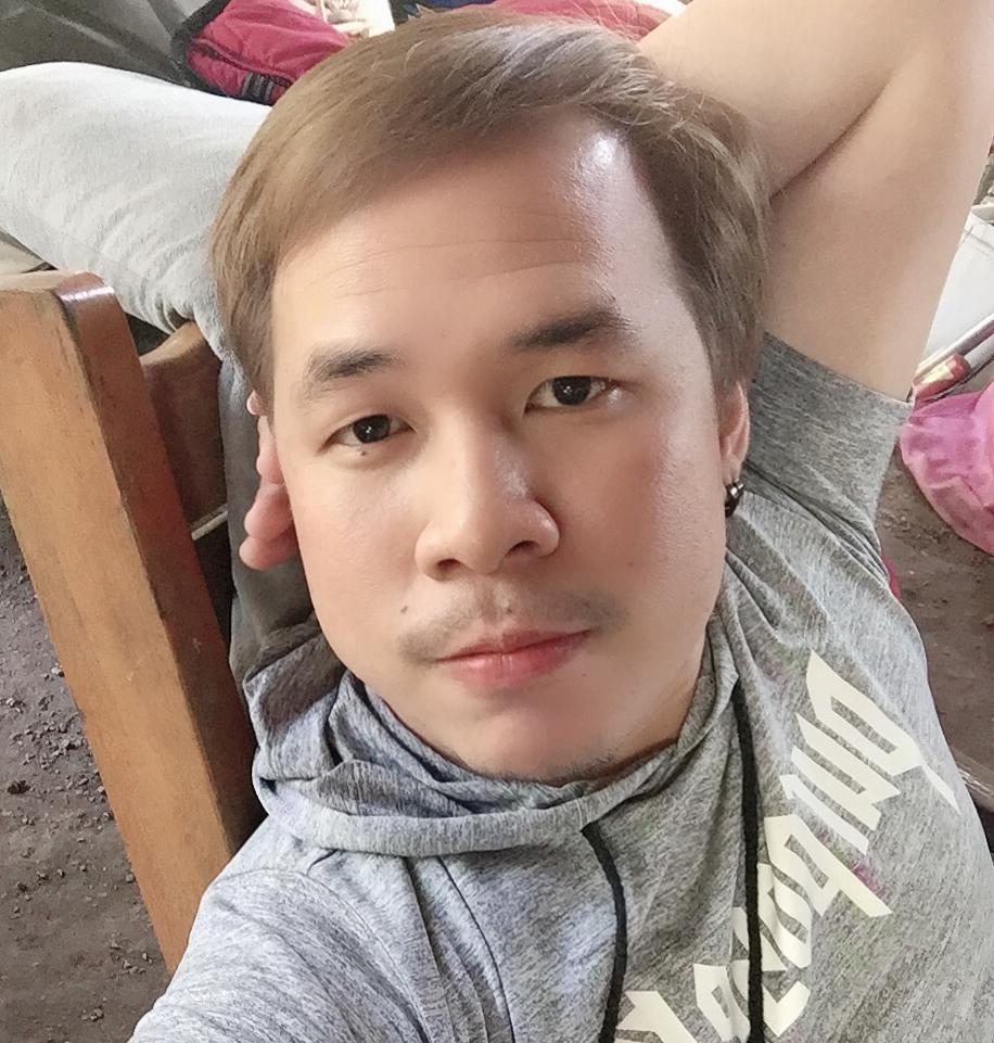 โพสต์ ของ NooM|Lemon8