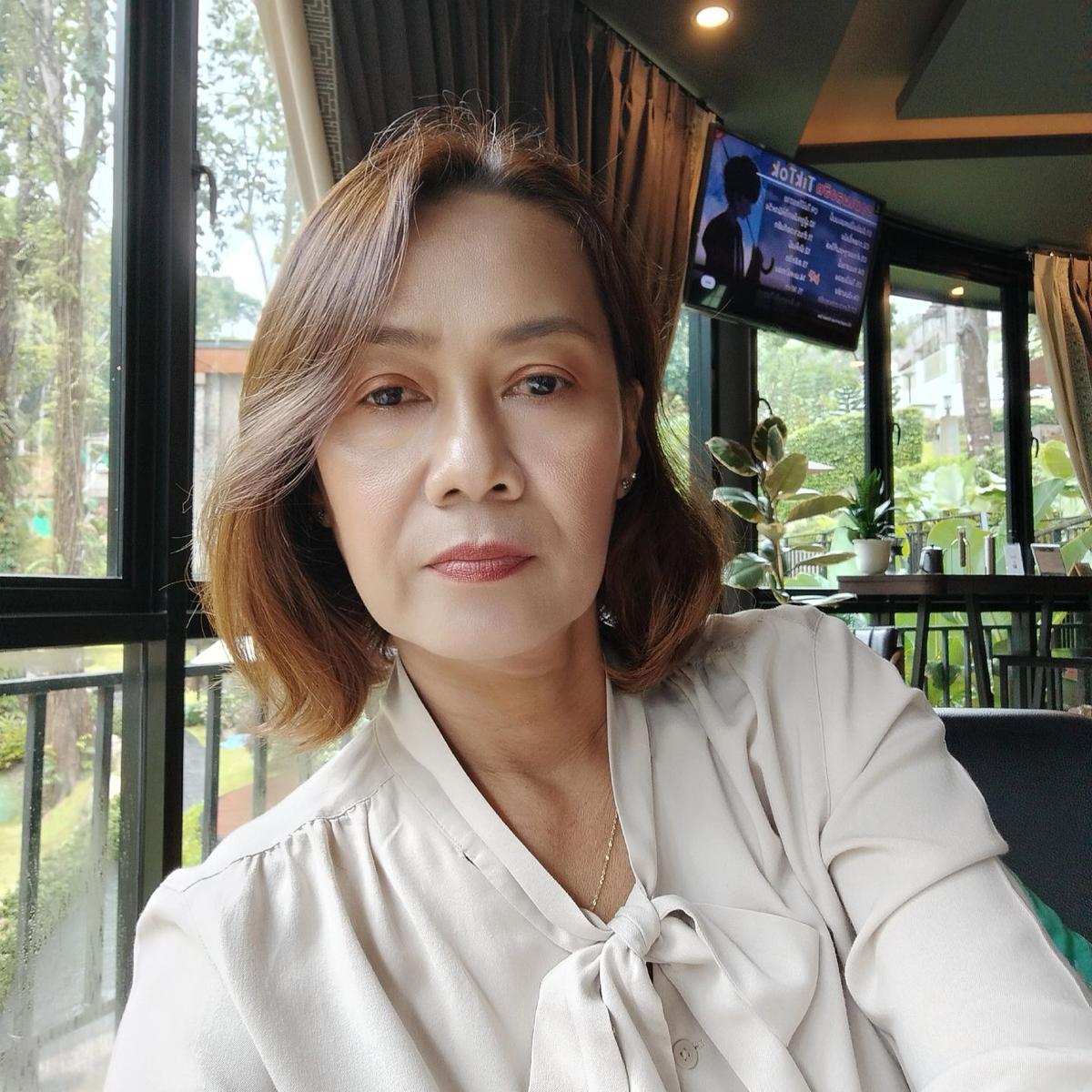 โพสต์ ของ Paranee Apaikul|Lemon8