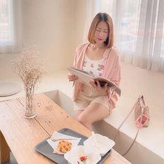 โพสต์ ของ Thitipa GamGam |Lemon8