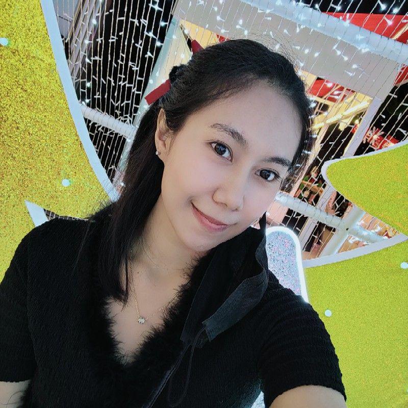 โพสต์ ของ pond|Lemon8