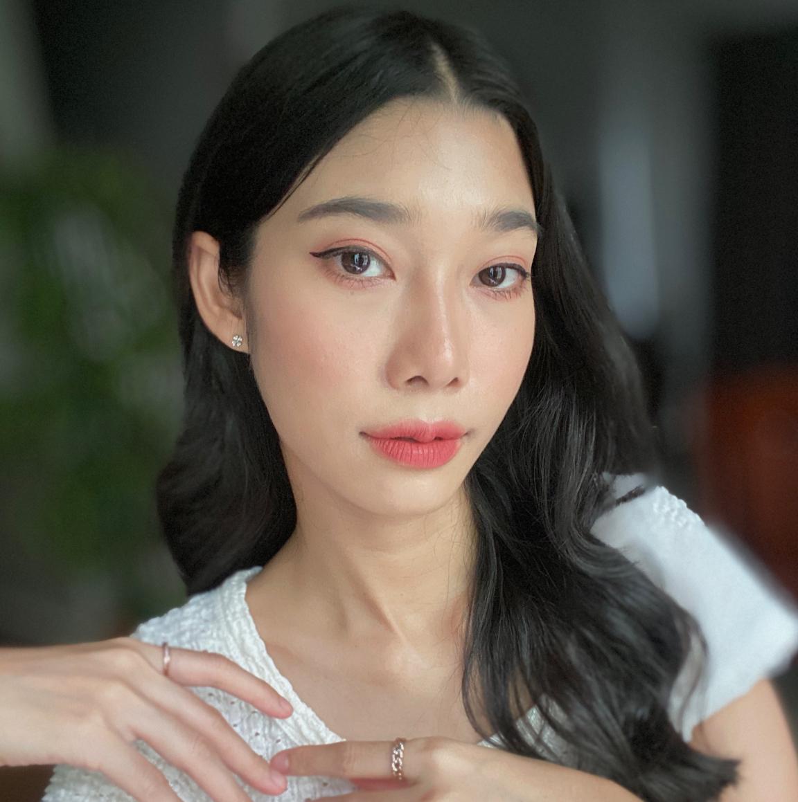 Đăng của Praew.kamolpan|Lemon8