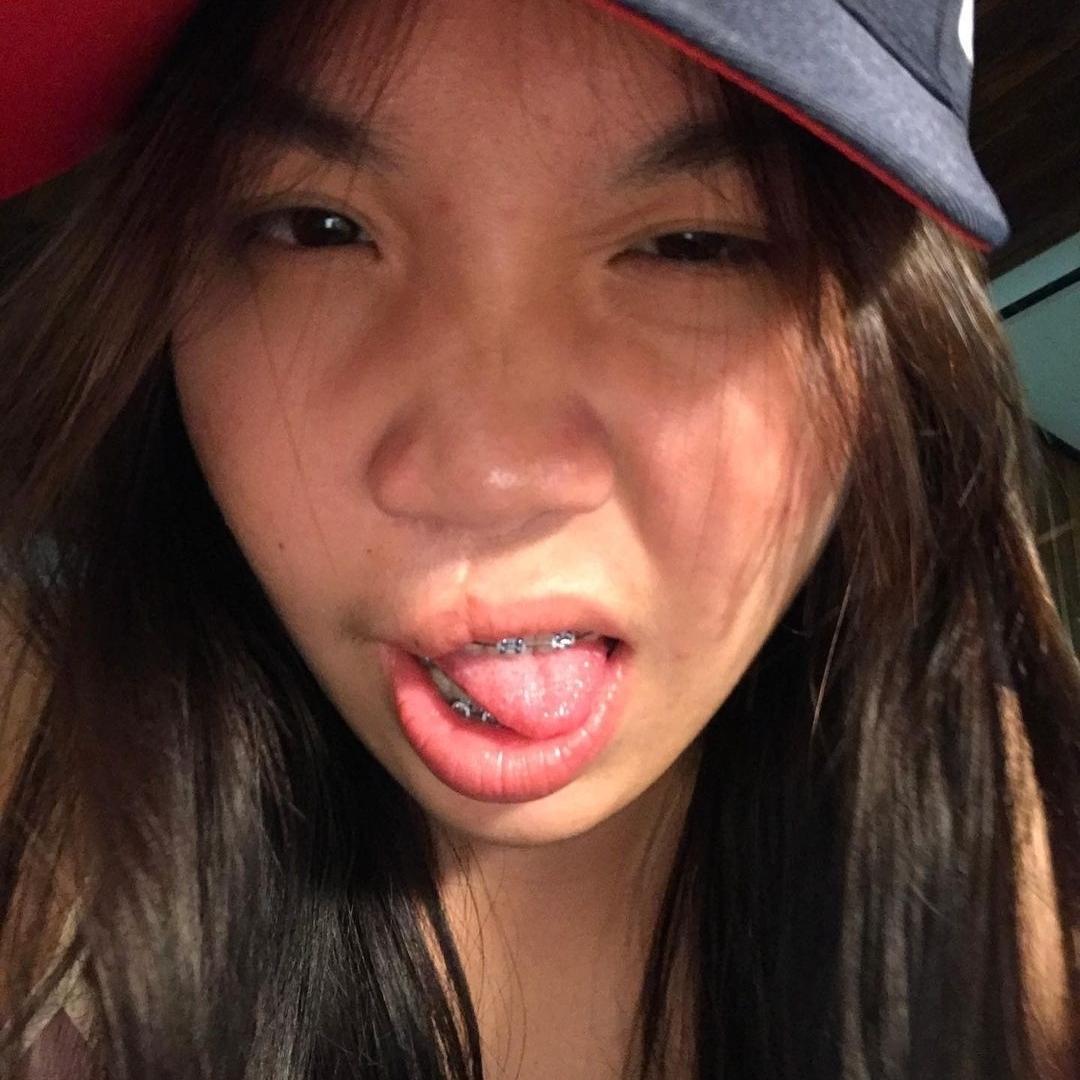 โพสต์ ของ dear|Lemon8