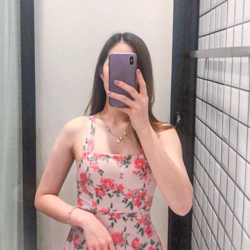 โพสต์ ของ tae tae17|Lemon8