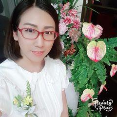 โพสต์ ของ Patcharee Meech|Lemon8