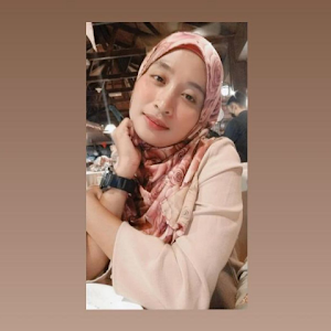 โพสต์ ของ Nana RKS|Lemon8