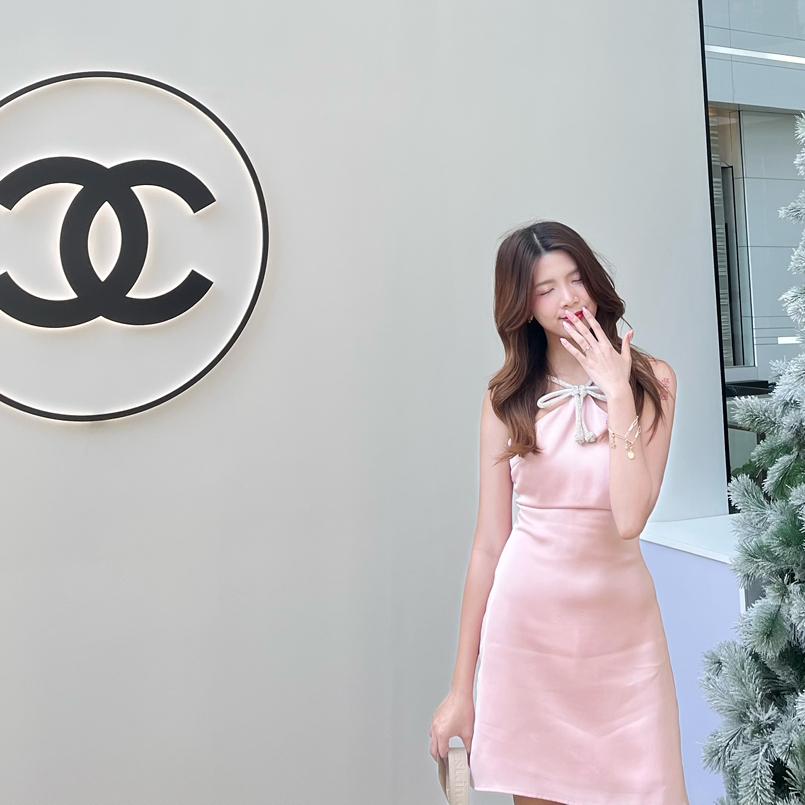 ton ton's Post|Lemon8