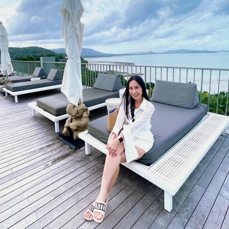 โพสต์ ของ 💞->F🎯N