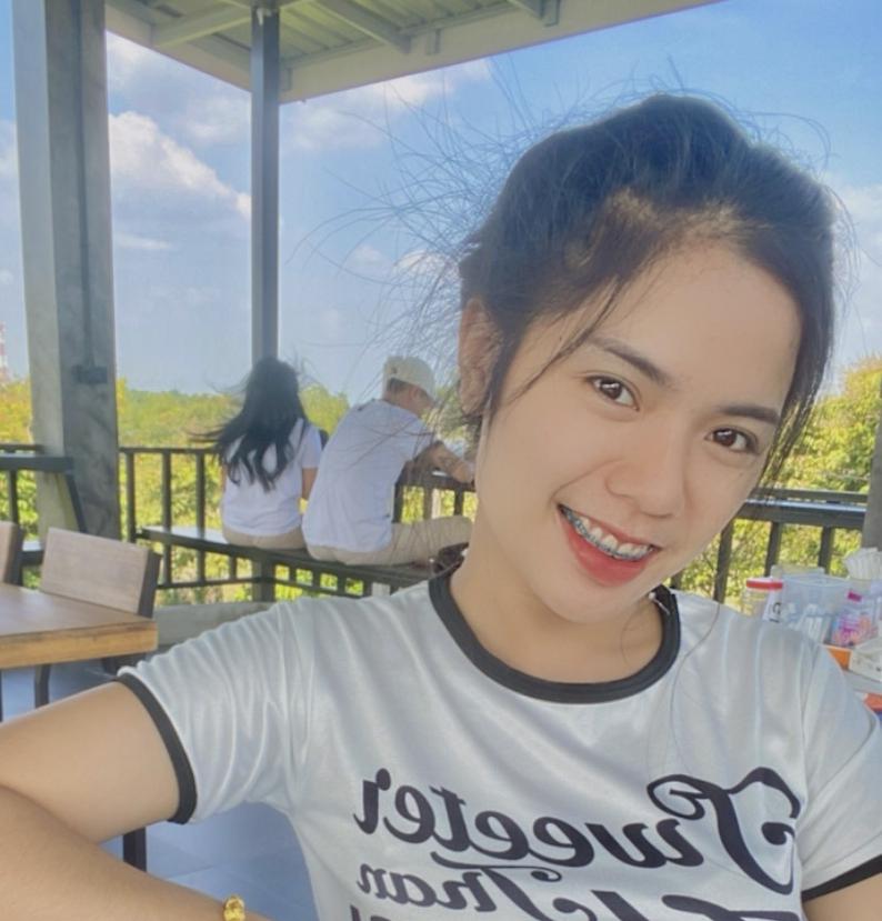 โพสต์ ของ Wilita somfong|Lemon8