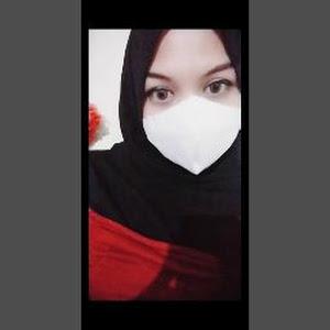 โพสต์ ของ Ria|Lemon8