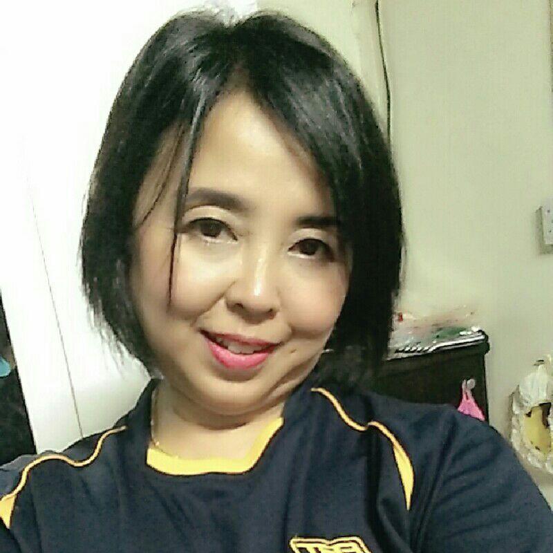 โพสต์ ของ Metta|Lemon8