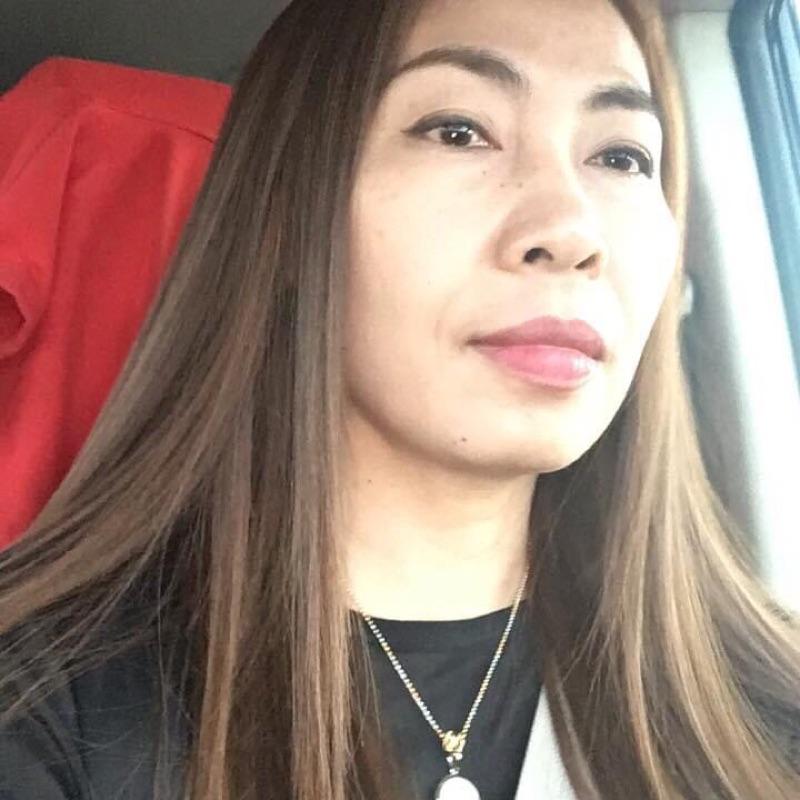 โพสต์ ของ Cherry|Lemon8