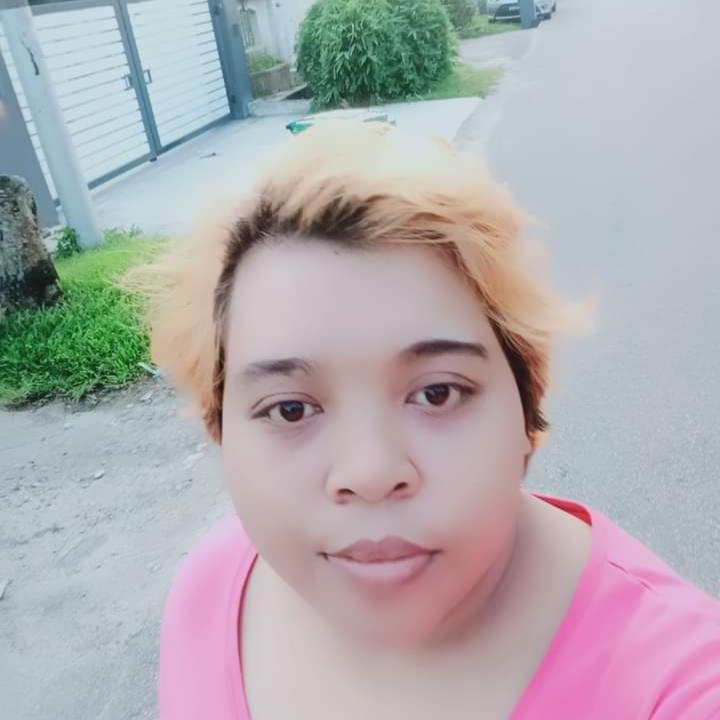 โพสต์ ของ Amelia Eva|Lemon8