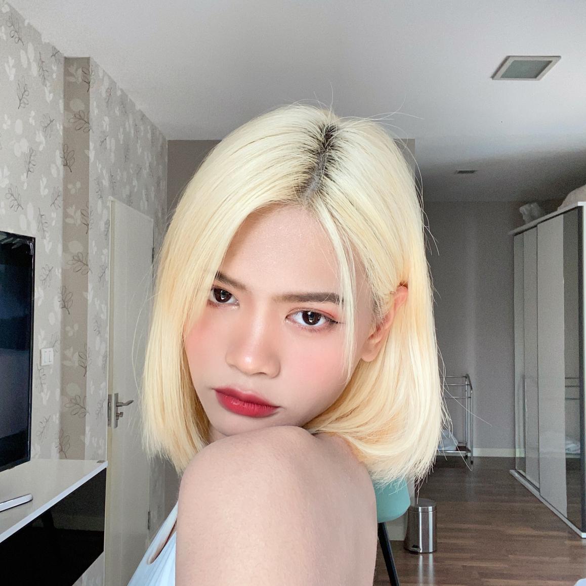 โพสต์ ของ 𝒇𝒐𝒏 𝒇𝒐𝒏 🥀|Lemon8