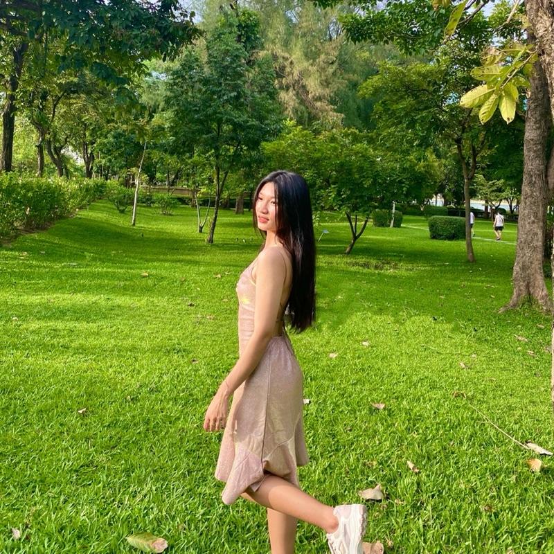 โพสต์ ของ ym;|Lemon8