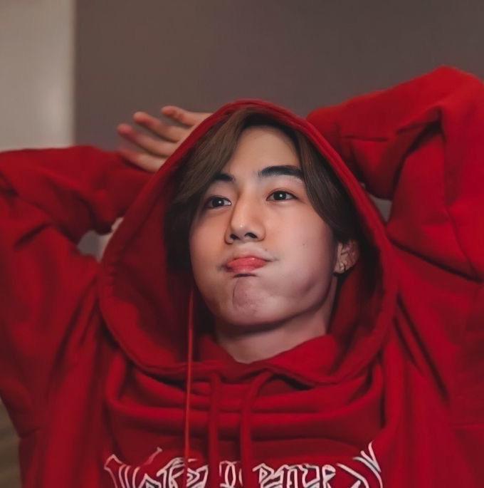 โพสต์ ของ ha_ze.ll|Lemon8